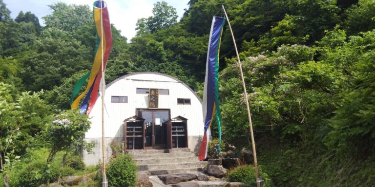 長岡花火の宿泊に便利なホテル7選｜満室でも取りやすい探し方は？